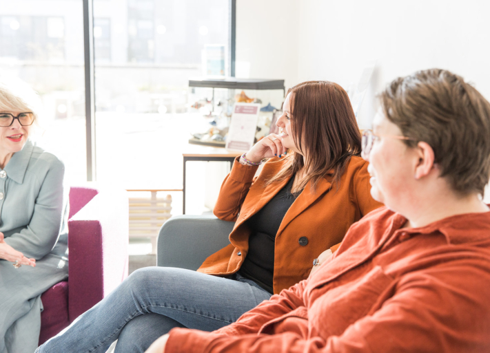 Delegate Resources - Brightpath