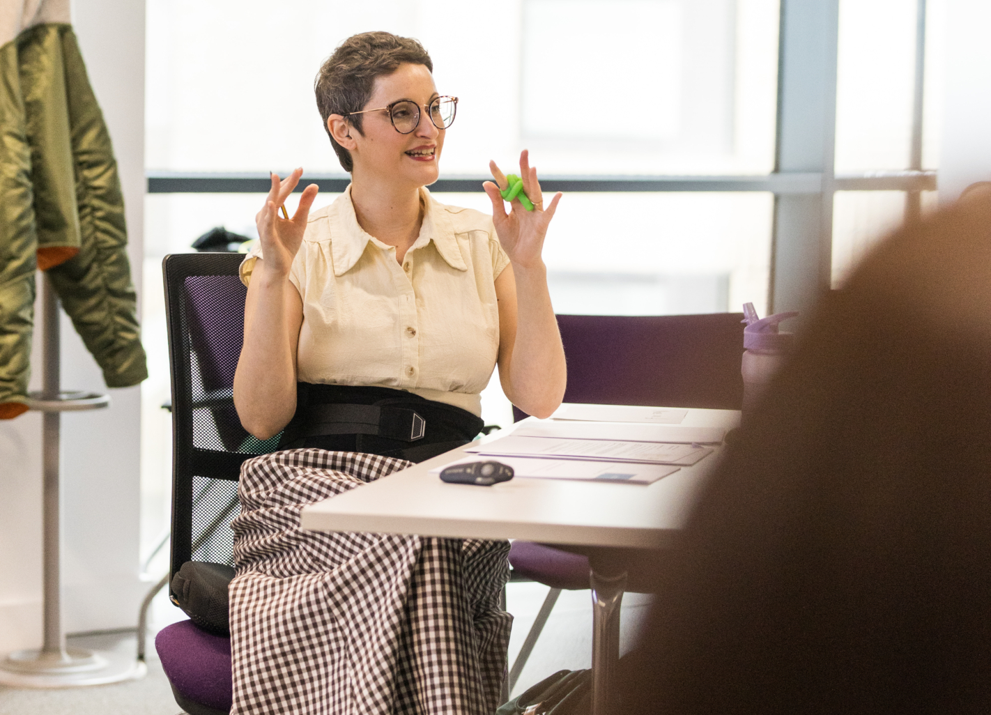 About us - Brightpath